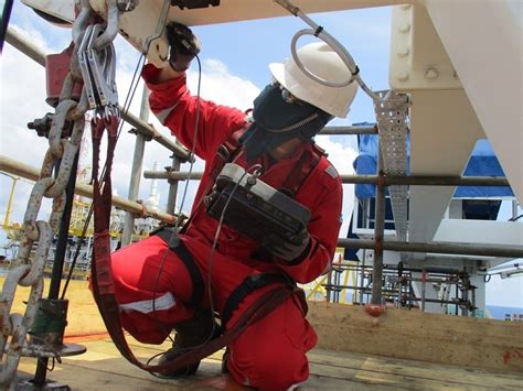 What Are Non Destructive Testing Services