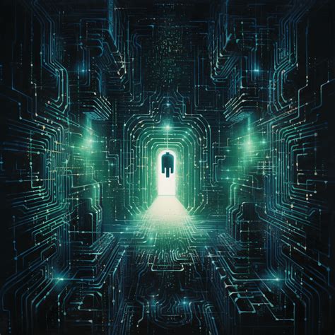 The Vulnerability Of Blockchain Technology To Quantum Decryption