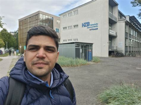 Newjob Rohith Kumar R 30 Comments