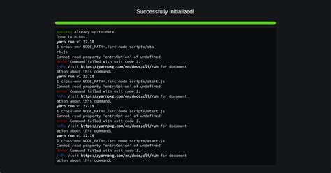 React Metismenu Examples CodeSandbox