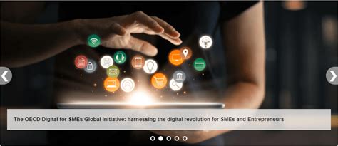 Artificial Intelligence Strategy For Smes A Pragmatic Approach