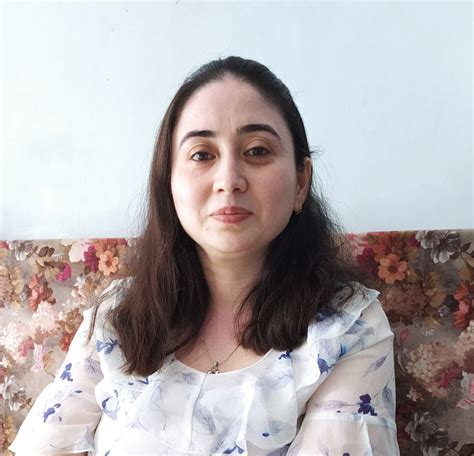 Infosys Bpm On Linkedin Powher Infosysbpm Infosys