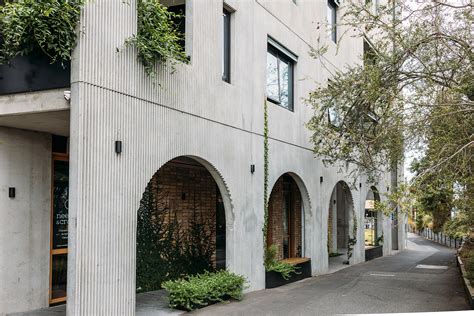 Research Insights Udia National