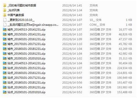 【收藏】一起学习三维gis—cesium教程 知乎