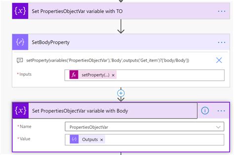 Sharepoint Connector Send A No Reply Email In Power Automate Flow Pankaj Surtis Blog