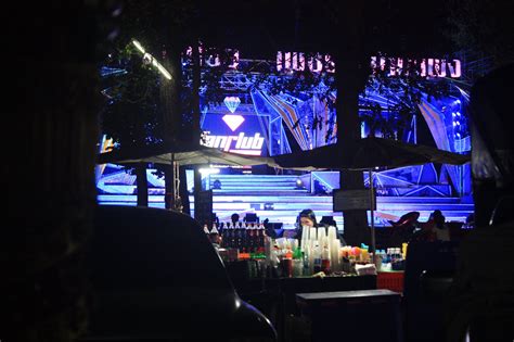 บรรยากาศ วัดผาสุการาม อำเภอวารินชำราบ จังหวัดอุบลราชธานี