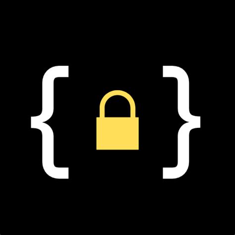 JSON API Permission Access Drupal Org