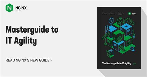 Nginx On Linkedin Advanced Load Balancer Web Server And Reverse Proxy Nginx