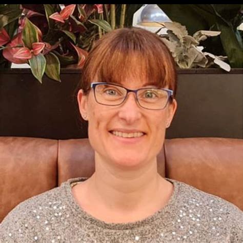 Adele Turner Process Engineer Aetc Ltd Linkedin