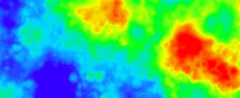 What Are The Benefits Of Using Heatmapping Tools For UX