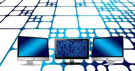 Problems When Changing Static IP Or DNS In Windows How To Fix ITIGIC