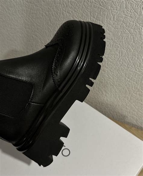 Челсі жіночі — ціна 1000 грн у каталозі Черевики Купити жіночі речі за доступною ціною на Шафі