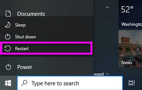 为什么我的 windows 10 电脑运行速度这么慢 [3 个最佳解决方法]