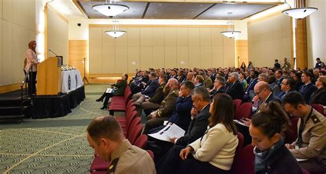 Douglas Faherty On Linkedin Dsca Dscu