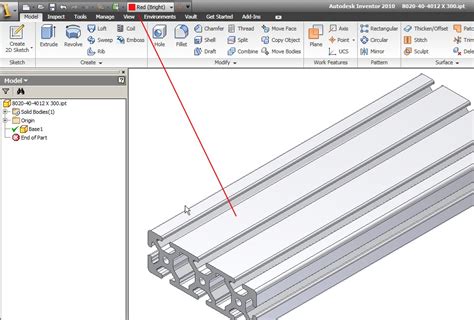 COLOR ISSUES Autodesk Community COLOR ISSUES Autodesk Community