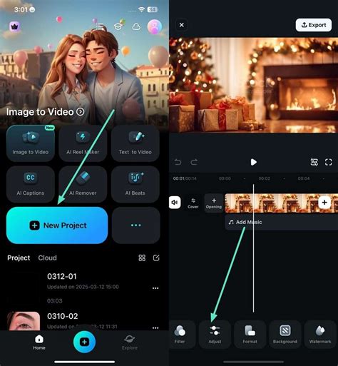 How To Correct Color In Your Videos
