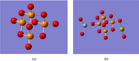 金属氧化物改性生物活性玻璃的分子和生物活性 Scientific Reports X Mol