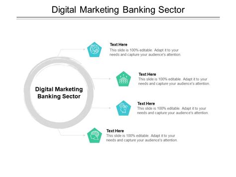 Digital Marketing Banking Sector Ppt Powerpoint Presentation Visual Aids Styles Cpb Pdf