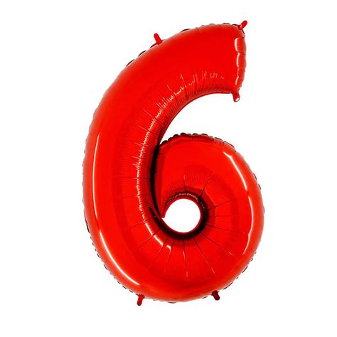 Número 6 significados e influências na Numerologia