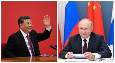 „Уолстрийт Джърнал“ Новото предизвикателство пред САЩ