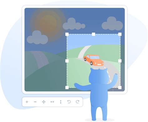 Advanced Product Fields Addons Wombat Plugins