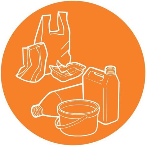 Sortera Avfallet Så Här Nacka Vatten Och Avfall Nacka Kommun