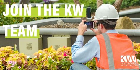 Jobs Architects Landscapearchitecture Construction Texas Todd