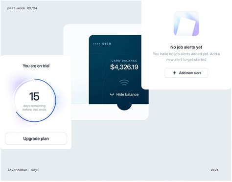 Seyi Oniyitan On Linkedin Design Designer Productdesign Visualdesign Artdirection Uidesign