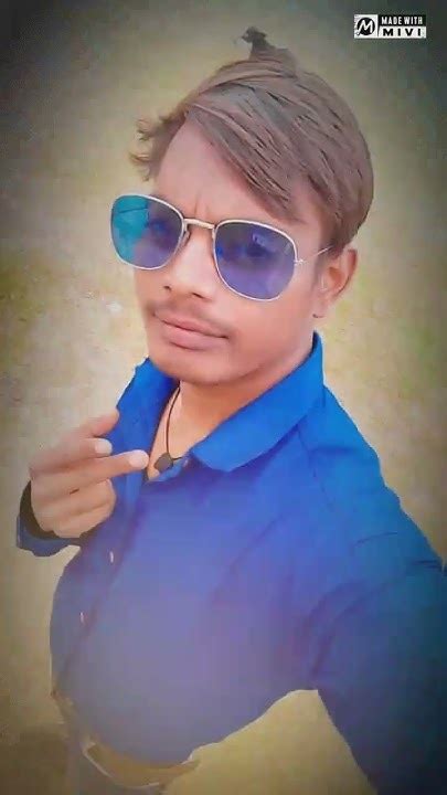Sonu Roy Youtube