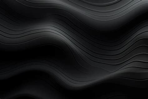 黑色底图背景图片 花瓣网