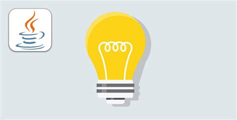 Short Tip On Java Throw Multiple Exceptions At Once Alexey Anufriev