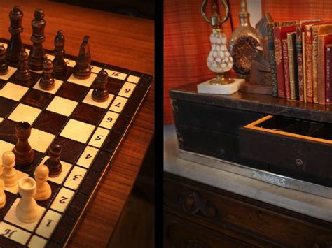 Adafruit Holiday T Guide 2018 Adafruit Io Iot Adafruitio Iotuesday « Adafruit Industries