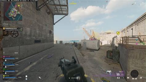 Con Los Muchachone Jajajaja Youtube