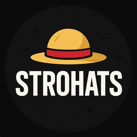 Straw Hat Clan Youtube
