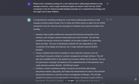 your chatgpt questions answered