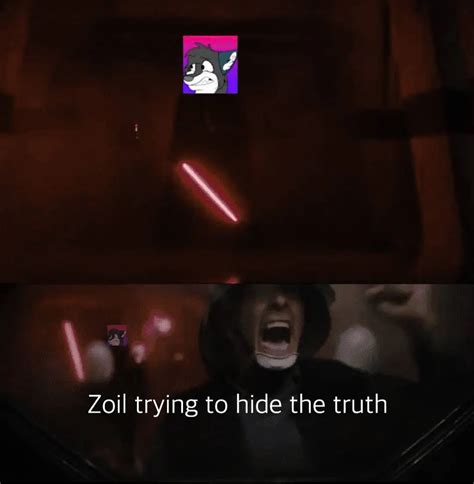 Pogo Scrolller Pogo Scrolller