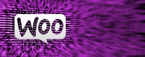 Best Practices For Securing Woocommerce Transactions Voxfa