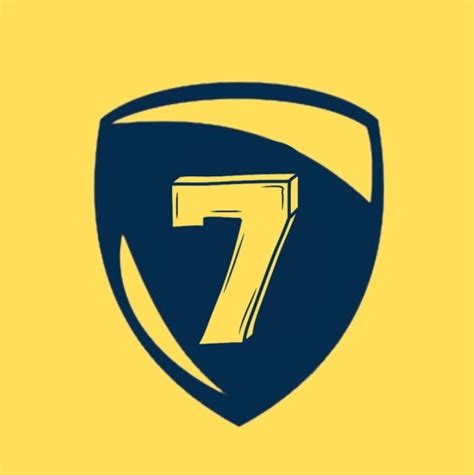 We Manufacture Cycle And E Cycle