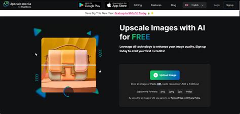 The Best Tools To Change Resolution Of Image Online