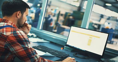 Assistente De Pcp Seg à Sex Empregos Em Curitiba