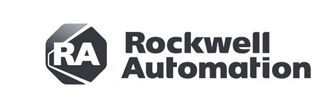 Transforming Bioprocessing With Ai