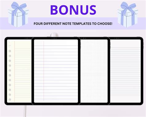 Printable Assignment Tracker Assignment Planner Table Assignments