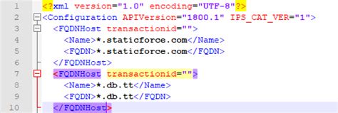 Create Xml Notepad Photographypastor