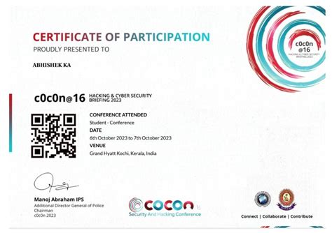 Abhishek Ka On Linkedin Cybersecurity Networking Techevent Onlinesafety Learningopportunity