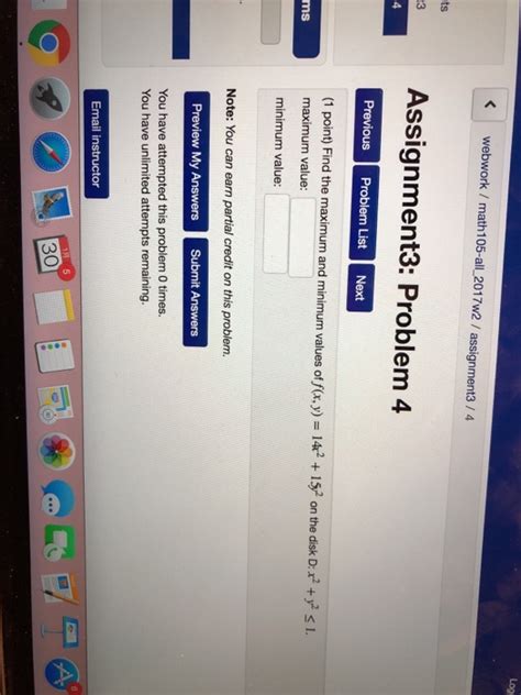 Solved Log Chegg Com