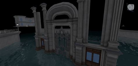 Roblox Developer Challenge 2024 Community And Events Developer Forum Roblox