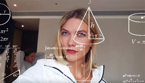 Ttpd Muse Rgaylorswift