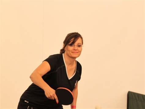 Шампионска титла и медали за СБУ Свищов от Международната учителска спартакиада Regnews Net