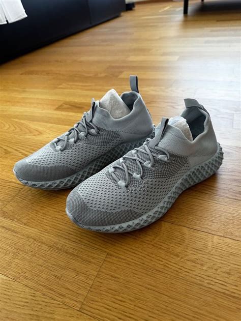 Schuhe Patsy And Lou Gr 40 Kaufen Auf Ricardo