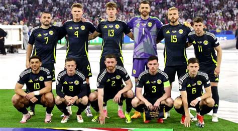 အိမ်ရှင်ဂျာမနီအသင်း အဖွင့်ပွဲ ဂိုးပြတ်နိုင် အပါအဝင် နောက်ဆုံးရ ယူရို ၂၀၂၄ သတင်းများ